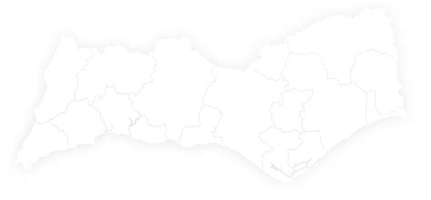 Rota Literária Do Algarve