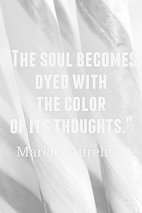 Minimal Isms Cool Words Quotes To Live By Words