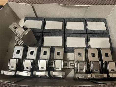 Панти различни видове гр София Лозенец • Olx Bg