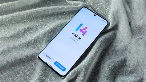 Danh sách thiết bị Xiaomi được cập nhật MIUI trong quý I