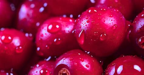 Los SUPERALIMENTOS indicados para proteger el CORAZÓN y combatir la
