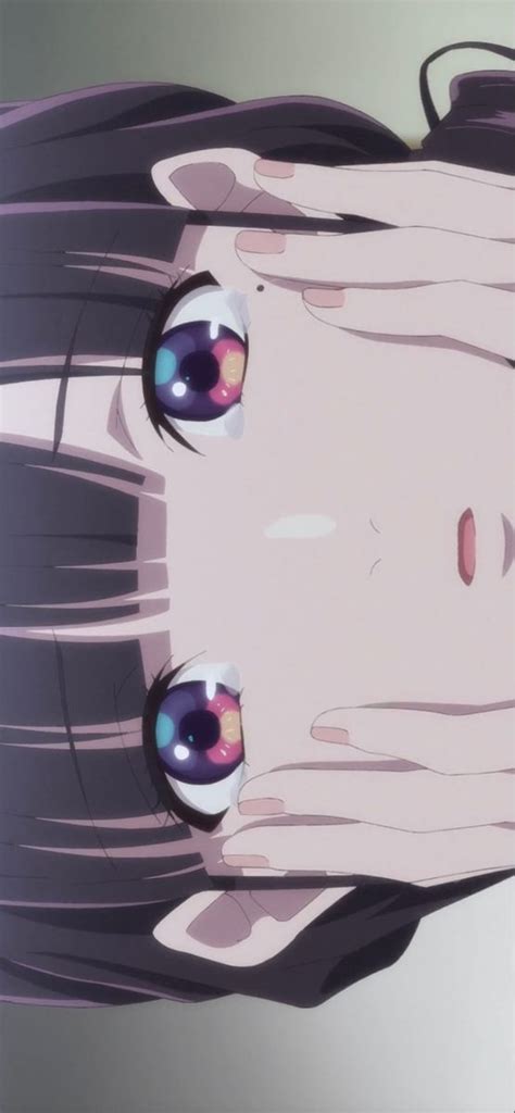 Miyo Saimori My Happy Marriage Happy Marriage Marriage Happy