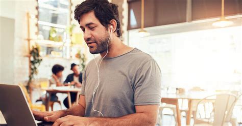 Document Management System Dms Enterprise Software Singapore Sql View