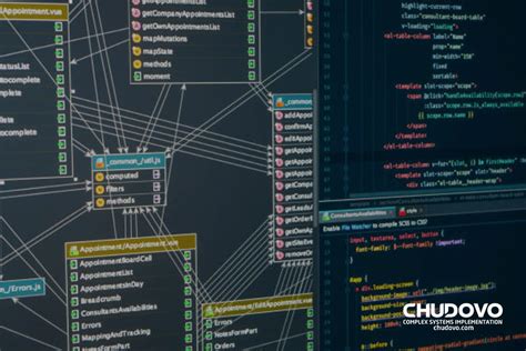 Getting The Most Out Of Your Sharepoint Database Chudovo
