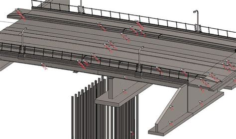 The Benefits Of Bim For Infrastructure Design Gain New Attention Hdr