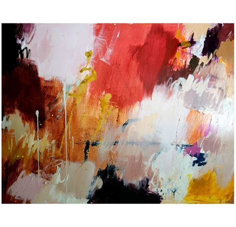 Mia Oatley Art2muse