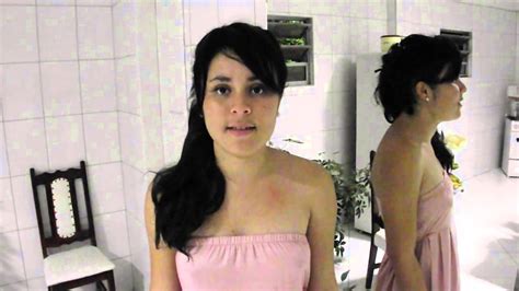 Meninas De Anos Virgem FDPLEARN