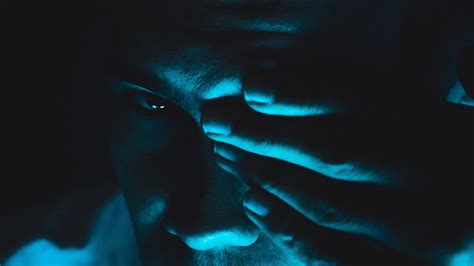 Azure Powershell って裏で何をしてるの？ Nfig Tech Blog