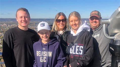 Fundraiser For Michelle Sandquist By Dawn Lamm Eric Sandquist