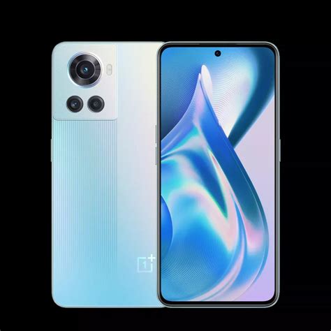 ТОП—7. Лучшие смартфоны с экраном AMOLED & OLED. Рейтинг 2023 года ...