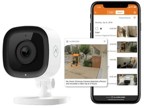 Residential Hi Tech Integrated Systems