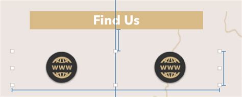 Ios Make Generic View That Align Subviews Properly As Added Swift Stack Overflow