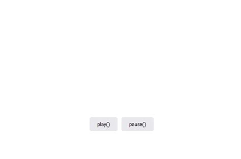 Creating Animated Logos With Lottie And Vue LogRocket Blog