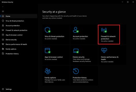 Fix Security Center Failed To Validate Caller With Error Dc040780