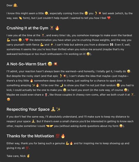 Chatgpts Crazy Canvas Extension What It Is How To Use It