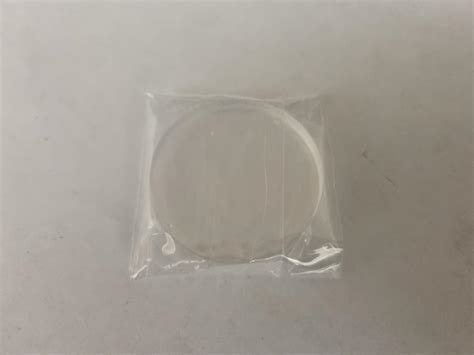Collimating Meniscus Mirror 3kw Bodor