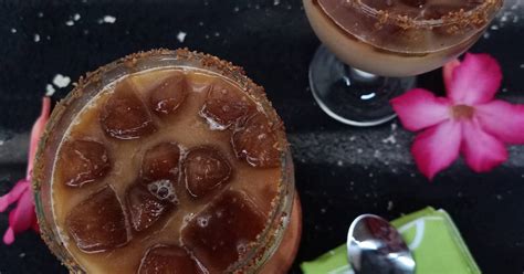 273 Resep Kopi Nescafe Classic Enak Dan Sederhana Cookpad