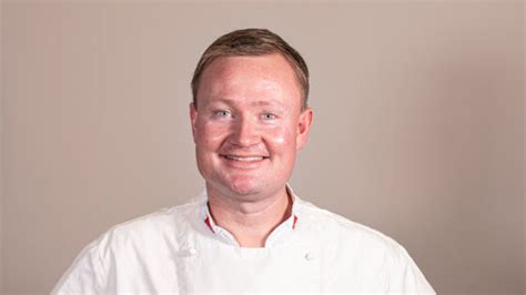 Læringsverkstedet Barns Utvikling