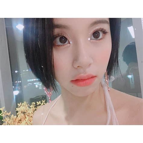 Twiceさんのインスタグラム写真 Twiceinstagram「4일동안 새벽부터 함께 모두들 너무너무 고생 많았어요 다음주도
