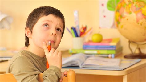 Aprendizajes Estilos Y Ritmos