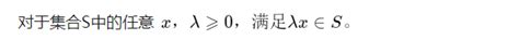 【nlp 系列】bert 词向量的空间分布 知乎
