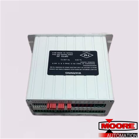 Snap Lcsx Plus Opto 22 Snap Controller