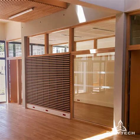 Objetos Bim Download Gratuito Châssis Vitré Fixe En Tunnel Bimobject