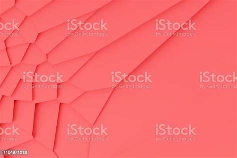 다른 모양의 서로 다른 크기의 블록의 빛 디지털 질감은 다른 하나 위에 우뚝 솟은 그림자 3d 그림을 캐스팅 건축에 대한 스톡