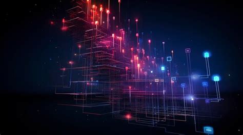 premium ai image the influential algorithm