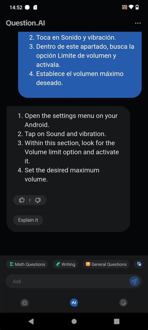 Question Ai Apk Download For Android Free