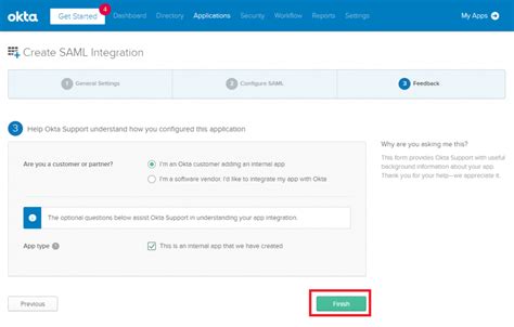 Okta Integration Help Desk And Project Management Software Onedesk