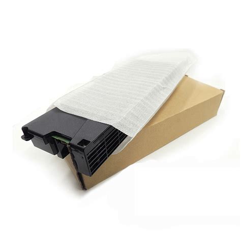 Pour Sony Playstation 4 PS4 Console Adaptateur D Alimentation ADP 240AR