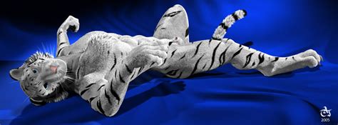 Rule 34 Anthro Bengal Blue Eyes Feline Fur Furry Furry Only Gay Male