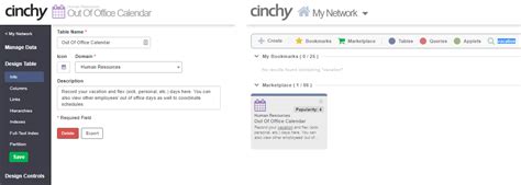 Best Practices Cinchy Documentation