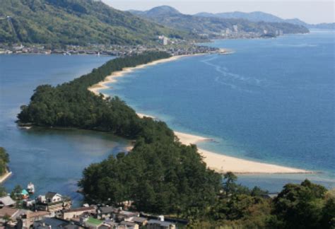 Kansai One Pass