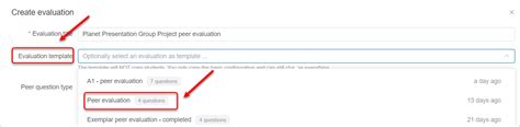 Edit Or Reuse Buddycheck Evaluation Original Elearning University