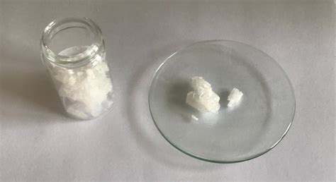 Chemists To Capture Atmospheric Methane With Sugar University Of Copenhagen