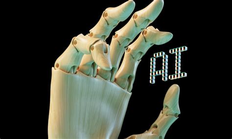 UK S Ofcom Introduces Stricter Online Age Checks For Explicit Content EconoTimes