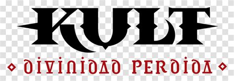 Detail Download Logo Pemkot Surakarta Png Koleksi Nomer 50