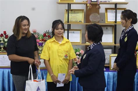 โรงเรียนชีลองวิทยา สพม ชัยภูมิ