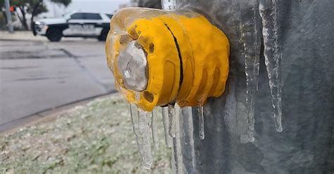 I Hope The Texas Police Understand Why I Didnt Use The Cross Walk Button Album On Imgur