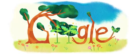 轉載 波蘭的父親節6月23日 Lcoffee的創作 巴哈姆特