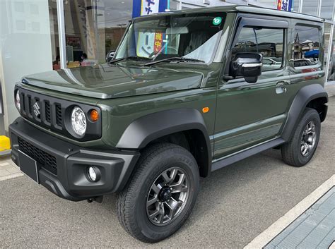 ジムニーシエラ納車いたしました！！！｜納車ギャラリー｜お店ブログ｜株式会社スズキ自販近畿 スズキアリーナ箕面