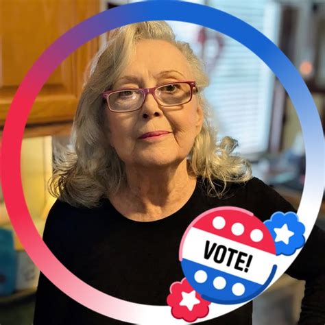 Dylan Melissa Mccarthy Is A Highly Talented Actress And Comedian Known For Her Incredible