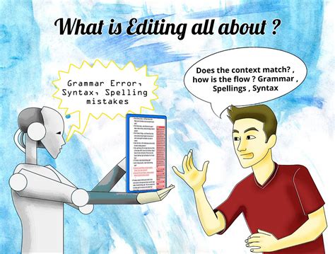 Syntax In Literature