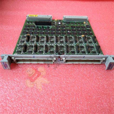 vmivme 1128 ge 128 bit high voltage digital input board ge xiamen