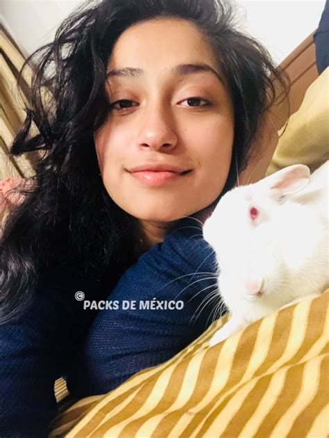 Eloisa Chacon Sacalum Yucatán Sabrosa Flaquita Enseñando Sus Ricas