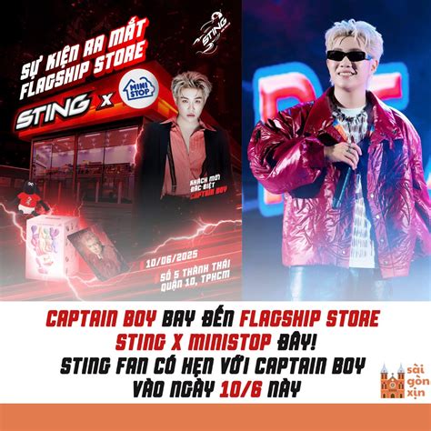 Sài Gòn Xịn