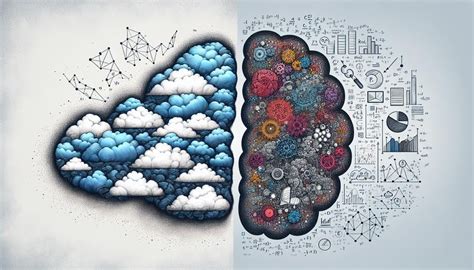 Cloud Computing Or Data Science Which Is Better Saas Lucid