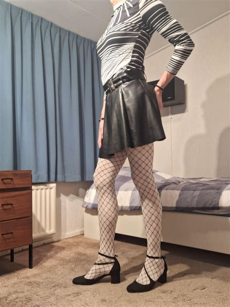 Do You Like The Pattern Rtights